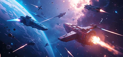 Marsaction 2 Space Homestead - Alliance Clash Event Guide ...