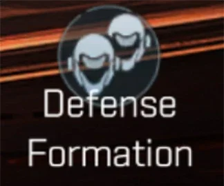 Marsaction 2 Space Homestead - Ares Arena Guide | Marsaction2