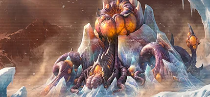 Marsaction 2 Space Homestead - Icebound Raid Event Guide | Marsaction2