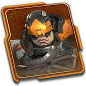 Marsaction 2 Space Homestead - Parkash - Crazy Driller | Marsaction 2