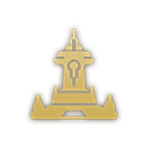 Marsaction 2 Space Homestead - Region Exploration Guide